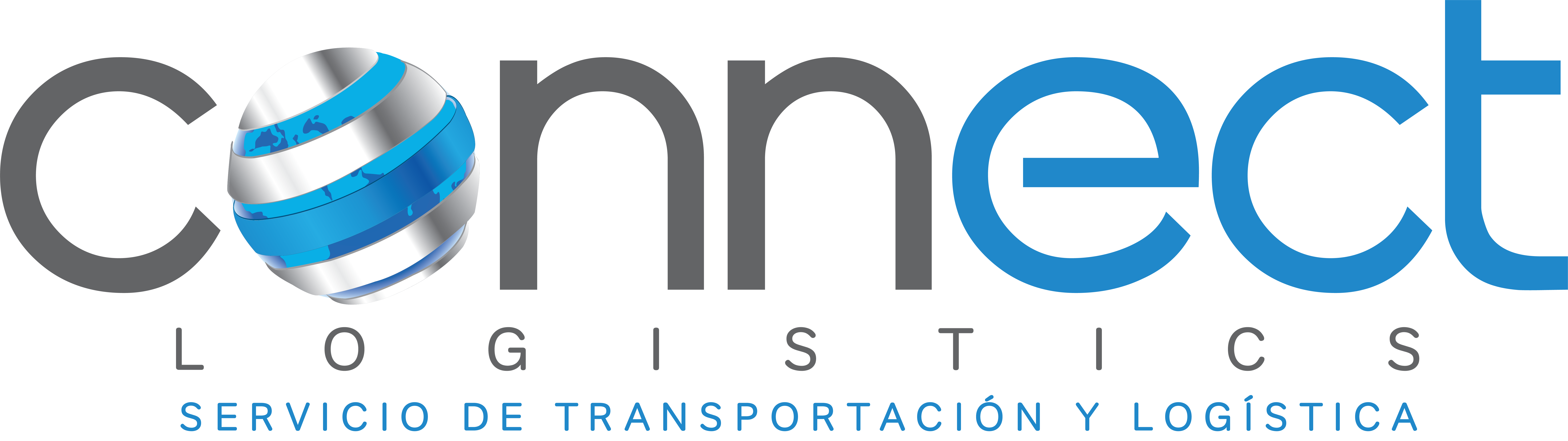 Connect Logistics – Soluciones logísticas integrales